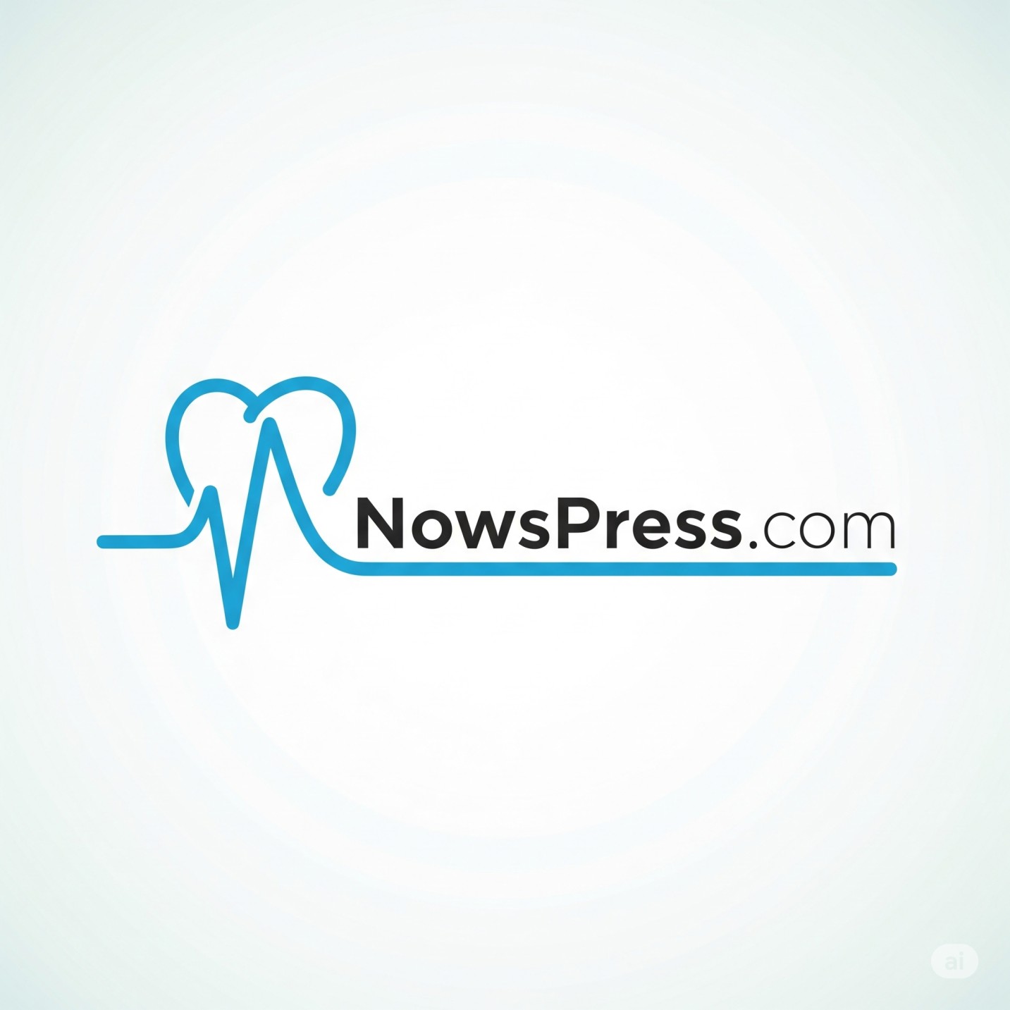 New Insights: Early Puberty and Childbirth Health Risks - NowsPress.com